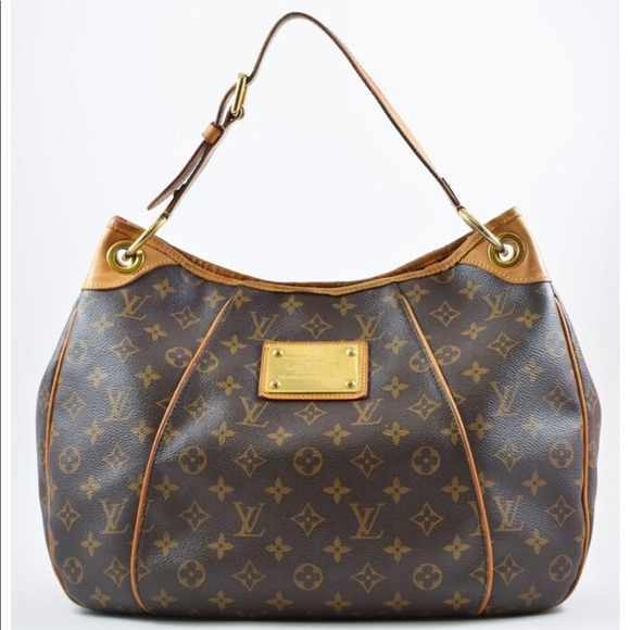 Louis Vuitton | Bags | Louis Vuitton Shoulder Bag | Poshmark